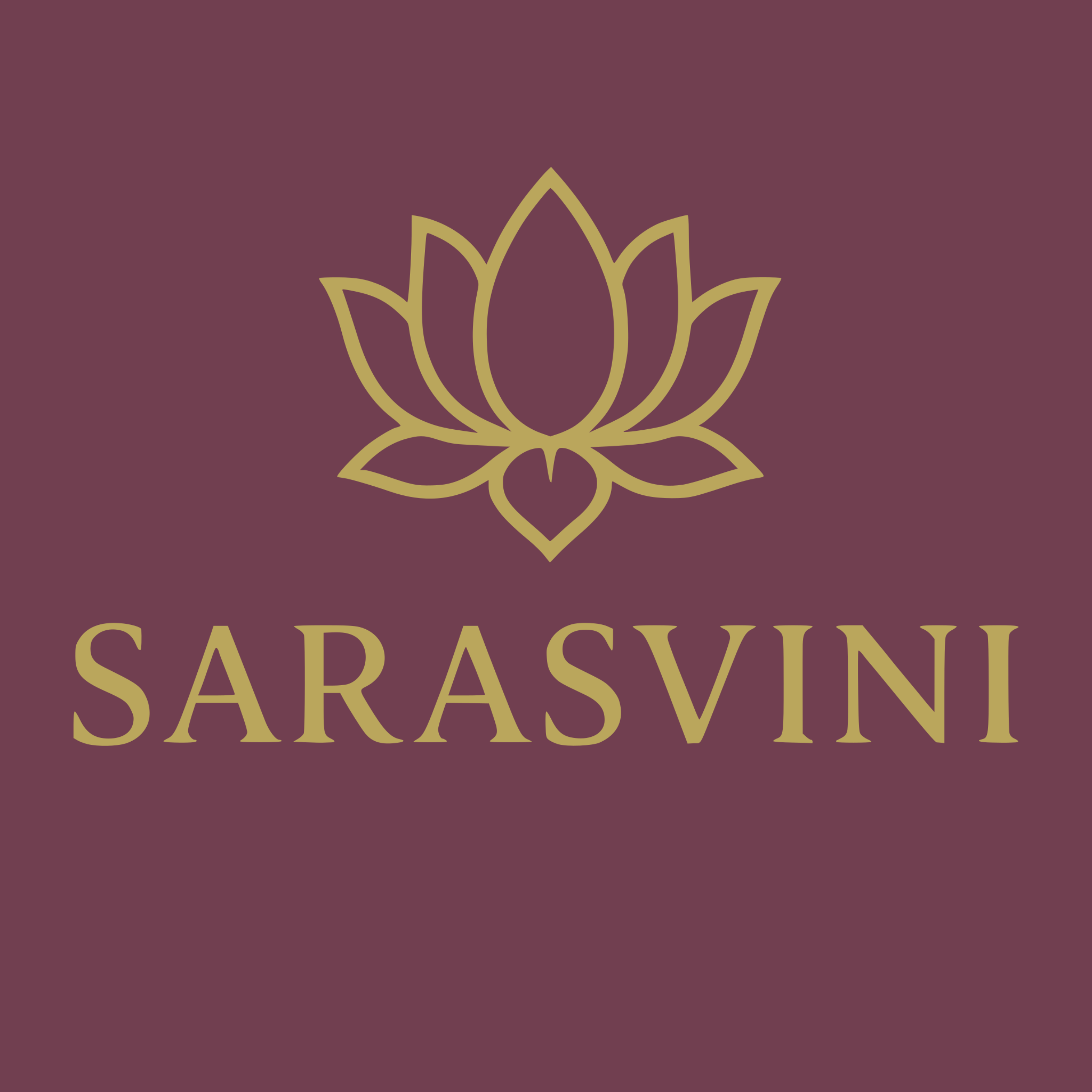 Clever Mocktails Non-Alcoholic Cocktails